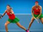 Известные белорусские спортсмены всех времен